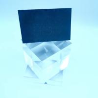China Class C CBB61 Motor Fan Capacitor ODM HOWFINE 186K 350VAC for sale