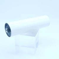 China 25K Radial Metallic Film Capacitor High Dielectric Strength With UL / CQC / ROHS for sale