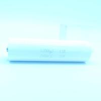 China 25K Radial Metallic Film Capacitor High Dielectric Strength With UL / CQC / ROHS for sale