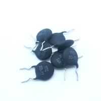 China 5D-11 Power Thermistor Negative Temperature Coefficient for sale