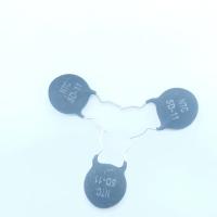 China 5D-11 Power Thermistor Negative Temperature Coefficient for sale