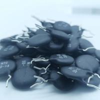China Power TypeThermistor 5D-13 Negative Temperature Coefficient for sale