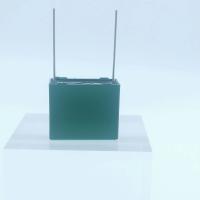 China 125K300V X1 Safety Capacitor  for Industrial Applications for sale