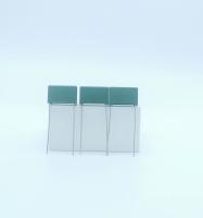 China Anti Insulation High Voltage Capacitor Class X1 474K/300V for sale