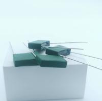 China 473K/300V Anti Corrosive X1 Safety Capacitor For Industrial Applications for sale
