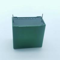 China 60Hz X1 High Voltage Safety Capacitor 106K 300V For Antenna Coupling for sale