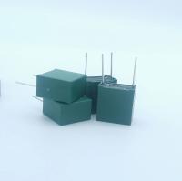 China 684K/300V X1 Safety Capacitor Anticorrosive For Industrial Applications for sale