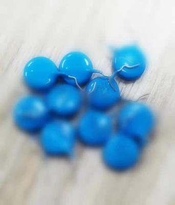 China Stable Waterproof 470pf Ceramic Capacitor , Multifunctional AC Safety Capacitors for sale