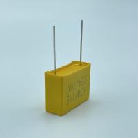 China MKP82 224J 1KV Metallized Polypropylene Film Capacitor Multipurpose for sale