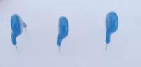 China Multifunctional Y1 Safety Capacitor for sale