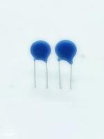 China UL Fireproof MOV Zinc Oxide Varistors Durable Lightning Protection for sale