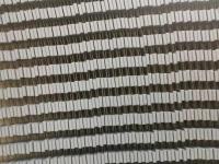 China 250V Flameproof Metallized Polyester Capacitors , Anti Insulation Poly Film Capacitor for sale