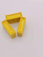 China CQC Metallized Film X2 Safety Capacitor Pitch 22.5mm Rustproof for sale