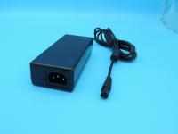 China Anti Interference AC Wall Mount Power Adapter Fireproof Anticorrosive for sale