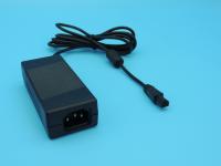 China Anti Interference AC Wall Mount Power Adapter Fireproof Anticorrosive for sale