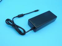 China Heatproof Plug In AC To DC Power Adapter Multipurpose Stable for sale