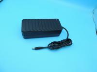 China Anti Interference Wall Mount Power Adapter for sale
