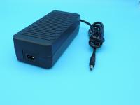 China Anti Interference Wall Mount Power Adapter for sale