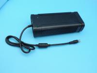 China Rustproof Desktop Wall Mount Power Adapter 400W Anti Insulation for sale