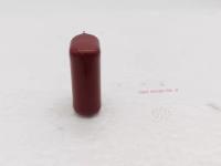China Waterproof 250V Metallized Polypropylene Film Capacitor Flame Retardant for sale