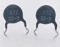 China Rustproof MOV Metal Oxide Varistor for sale