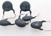 China Rustproof MOV Metal Oxide Varistor for sale