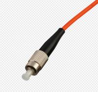 China Moistureproof Optical Fiber Patch Cord for sale