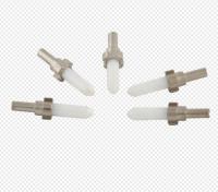 China Simplex Fiber Optic Cable Patch Cord for sale