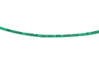 China OEM SC APC Optical Fiber Patch Cord Fireproof Multifunctional for sale