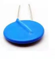 China CQC High Voltage Zinc Oxide Varistors Moistureproof Practical for sale