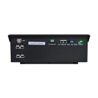 China 5kwh 10kwh Lithium Battery Hybrid Off Grid Solar Inverter for sale