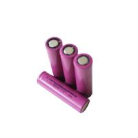 China 18650 LiFePO4 Ion Lithium Phosphate Battery LiFePo4 Battery 3.2V 1100mAh for sale