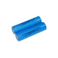 China 18650 LiFePO4 Lithium Ion Cells Battery Pack 3.2V 1500mAh 1800mAh With Pcb for sale