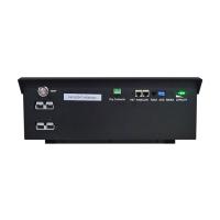 China Wall Mounted Lithium Battery 220V 5kw 48v Solar Inverter Battery for sale