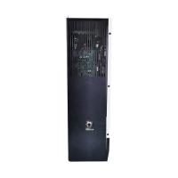China Off Grid Solar Inverter MPPT 3kw 5kw Hybrid Solar Inverter for sale