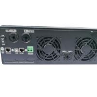 China Off Grid Solar Hybrid Inverter 3KW 4KW 5KW 6KW 8KW 10KW for sale