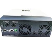 China MPPT Off Grid Solar Hybrid Inverter 3KW 3.5KW 5 KW 5.5KW Solar Inverter for sale