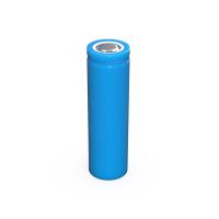 China 32700 6000mAh 6Ah 80% DOD 4000 Cycle 32700 Phosphate Lithium Ion LiFePo4 Battery for sale