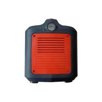 China Portable 500W Prismatic LifePo4 Power Station For Mobile Devices for sale