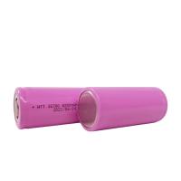 China 32700 3.2V LiFePO4 6200mAh Lithium Battery Cells Grade A Energy Storage For Solar Light for sale