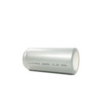 China UL And CB Approved 32700 LiFePo4 Battery Cell 3.2V 6000mAh for sale