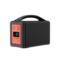 China Lifepo4 Battery Versatile Portable Power Station For Home And Office Use for sale