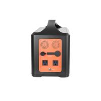 China Lifepo4 Battery Versatile Portable Power Station For Home And Office Use for sale