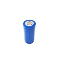 China 1C Discharge Lithium Iron Lifepo4 Battery 3.2V 6ah 32700 Phosphate Battery for sale