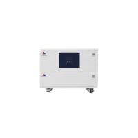 China 220V Home Battery Storage , LiFePo4 Battery Energy Storage Ess for home for sale