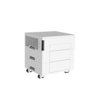 China 220V Home Battery Storage , LiFePo4 Battery Energy Storage Ess for home for sale