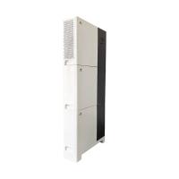 China Home Energy Storage High Voltage Stackable LifePO4 Battery 10kWh 15kWh 20kWh for sale