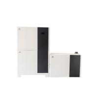 China Energy Storage System Battery Power Wall High Voltage for Commercial Home USE ESS for sale