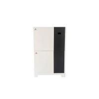 China Energy Storage System Hybrid Solar Inverter With Mppt Charge Controller for sale