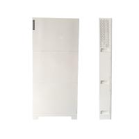 China LiFePO4 Home Energy Storage Battery 5Kwh 10Kwh 15Kwh 20Kwh for sale